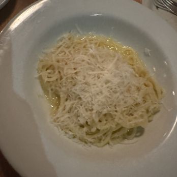 LUCE - Updated June 2025 - 291 Photos & 379 Reviews - 2140 E Burnside ...