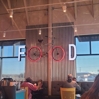 NEIGHBORHOOD JAM NORTH OKC - Updated January 2026 - 1556 Photos & 1573 ...