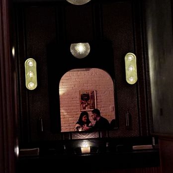 BAR BONOBO - Updated January 2025 - 60 Photos & 41 Reviews - 184 8th ...