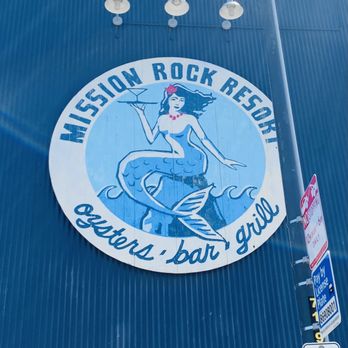 MISSION ROCK RESORT - Updated August 2024 - 3301 Photos & 1852 Reviews ...