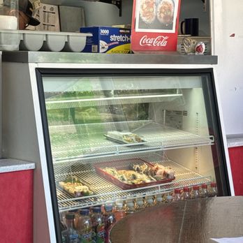 BENTO HEAVEN - CLOSED - Updated December 2025 - 123 Photos & 210 ...