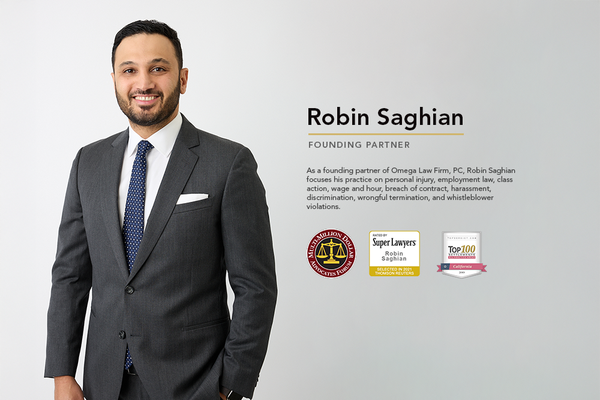 OMEGA LAW GROUP, PC - Updated December 2025 - 112 Photos & 35 Reviews ...