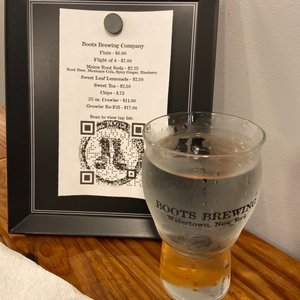 1812 BREWING COMPANY - Updated January 2026 - 197 Photos & 213 Reviews ...