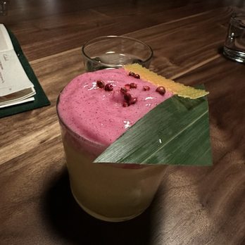 THE SICK STAG - Updated October 2024 - 43 Photos & 13 Reviews - 1219 ...