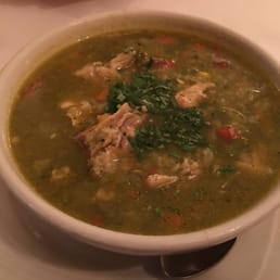 DON ALEX - Updated January 2025 - 167 Photos & 170 Reviews - 97-05 64th ...