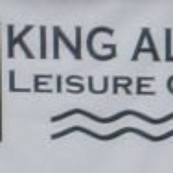 KING ALFRED LEISURE CENTER - Updated April 2024 - Kingsway, Hove ...