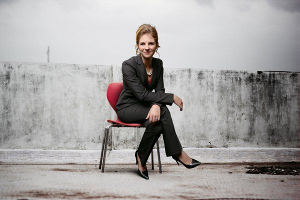 THE REED REALTY GROUP - Contact Agent - 10111 Inverness Main St Ste P ...