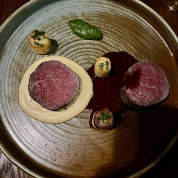 NOBLE CELLAR - Updated November 2025 - 201 Photos & 79 Reviews - 304 E ...