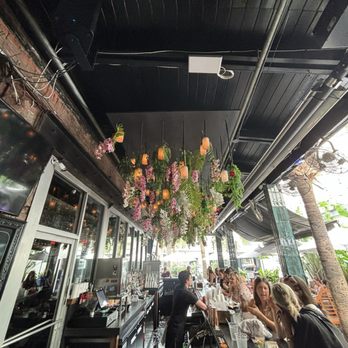 REPUBLIC GARDEN & LOUNGE - Updated October 2025 - 378 Photos & 386 ...