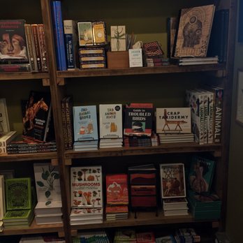 PAXTON GATE - Updated July 2025 - 198 Photos & 167 Reviews - 4204 N ...