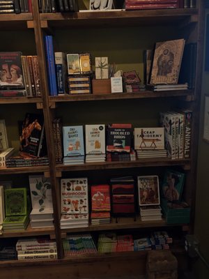 PAXTON GATE - 184 Photos & 158 Reviews - 4204 N Mississippi Ave ...