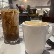 THE GRANOLA BAR OF RYE - 54 Photos & 53 Reviews - 96 Purchase St, Rye ...