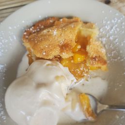 WIMBERLEY CAFE - 339 Photos & 495 Reviews - 101-A Wimberley Sq ...