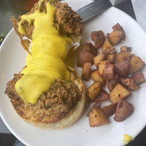 OTTO’S FULL SERVICE - 29 Photos & 20 Reviews - 505 Piermont Ave ...