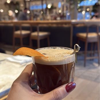 AVEC RIVER NORTH - Updated June 2025 - 777 Photos & 306 Reviews - 141 W ...