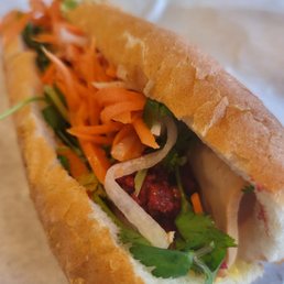 BUN ME! - Updated October 2025 - 953 Photos & 1174 Reviews - 9420 ...