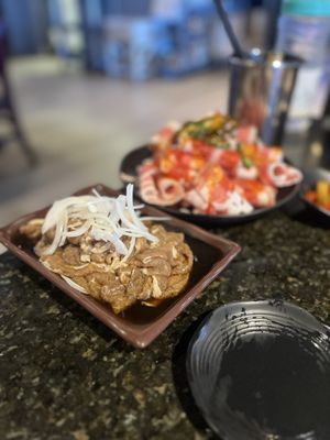WUSO KOREAN BBQ - Updated December 2025 - 165 Photos & 144 Reviews ...
