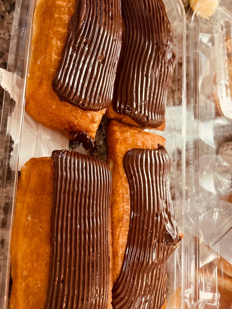 BUEHLER’S FOOD MARKETS - Updated October 2025 - 48 Photos & 15 Reviews ...