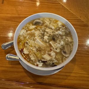 SUN SHUI ASIAN CUISINE - Updated December 2025 - 148 Photos & 218 ...