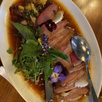 LAT14 ASIAN EATERY - Updated November 2024 - 1013 Photos & 549 Reviews ...