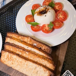 PORTER KITCHEN & DECK - 222 Photos & 149 Reviews - 150 N Riverside Plz ...