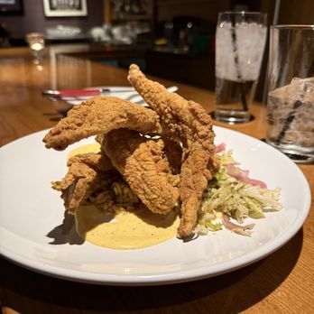 MAPLE TREE INN - Updated July 2025 - 859 Photos & 748 Reviews - 18849 S ...