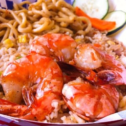 BLUE SAIGON - Updated November 2025 - 1063 Photos & 1314 Reviews - 2243 ...