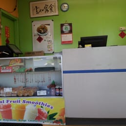 YE’S CHINESE RESTAURANT - Updated July 2025 - 47 Photos & 140 Reviews ...