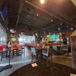 THE PICKLE BARREL - Updated December 2025 - 105 Photos & 68 Reviews ...