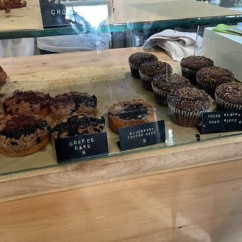 JULIEN’S FARM STORE - Updated January 2025 - 136 Photos & 34 Reviews ...