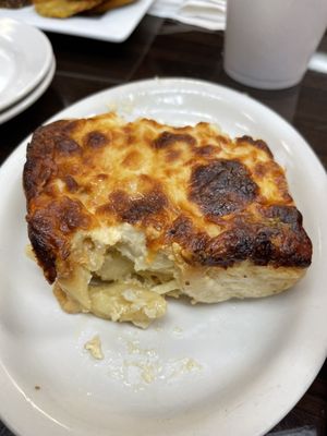 SAK PASE 2 - Updated December 2025 - 30 Photos & 40 Reviews - 10981 SW ...