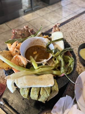 MARISCOS EL BARCO - Updated December 2025 - 236 Photos & 268 Reviews ...