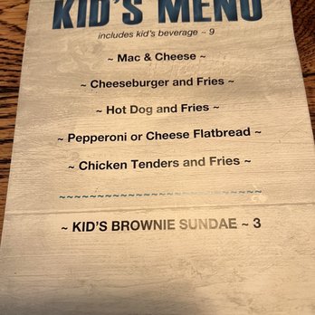 BONFIRE GRILLE - Updated August 2024 - 327 Photos & 266 Reviews - 186 ...