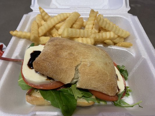 EMPIRE EATS - Updated December 2025 - 415 Royal St, Raleigh, North ...