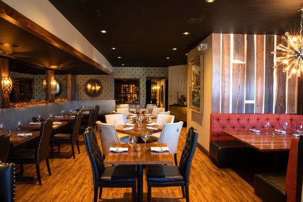 BELLAMY’S RESTAURANT - 540 Photos & 544 Reviews - 417 W Grand Ave ...