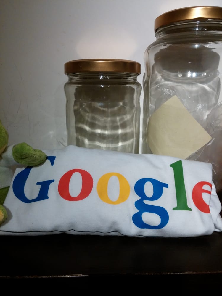 WEBEETLE - Via Semetelle 26, Angri, Salerno, Italy - Talent Agencies - Phone Number - Yelp