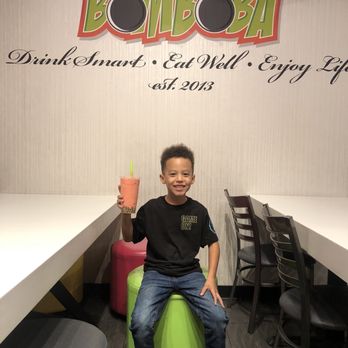 BOMBOBA - Updated June 2024 - 432 Photos & 408 Reviews - 7521 W Cactus ...