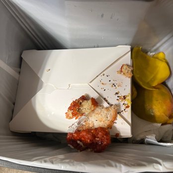 SNAPPY DRAGON - Updated June 2024 - 277 Photos & 891 Reviews - 8917 ...