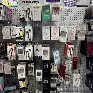 WORLD MARKET - Updated September 2025 - 12 Photos - 1340 W Warm Springs ...