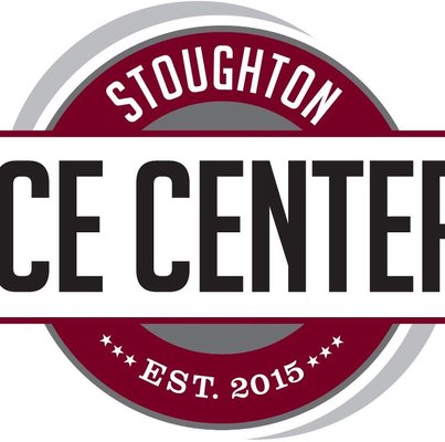 STOUGHTON ICE CENTER - Updated July 2025 - 57 French St, Stoughton ...