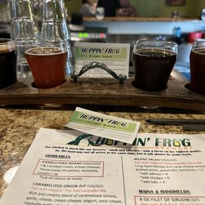 EIGHTY-THREE BREWERY - Updated January 2025 - 49 Photos & 34 Reviews ...