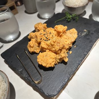 CHELI - 1737 Photos & 363 Reviews - 19 St Marks Pl, New York, New York ...