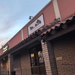 MONTA JAPANESE NOODLE HOUSE - Updated December 2025 - 4494 Photos ...