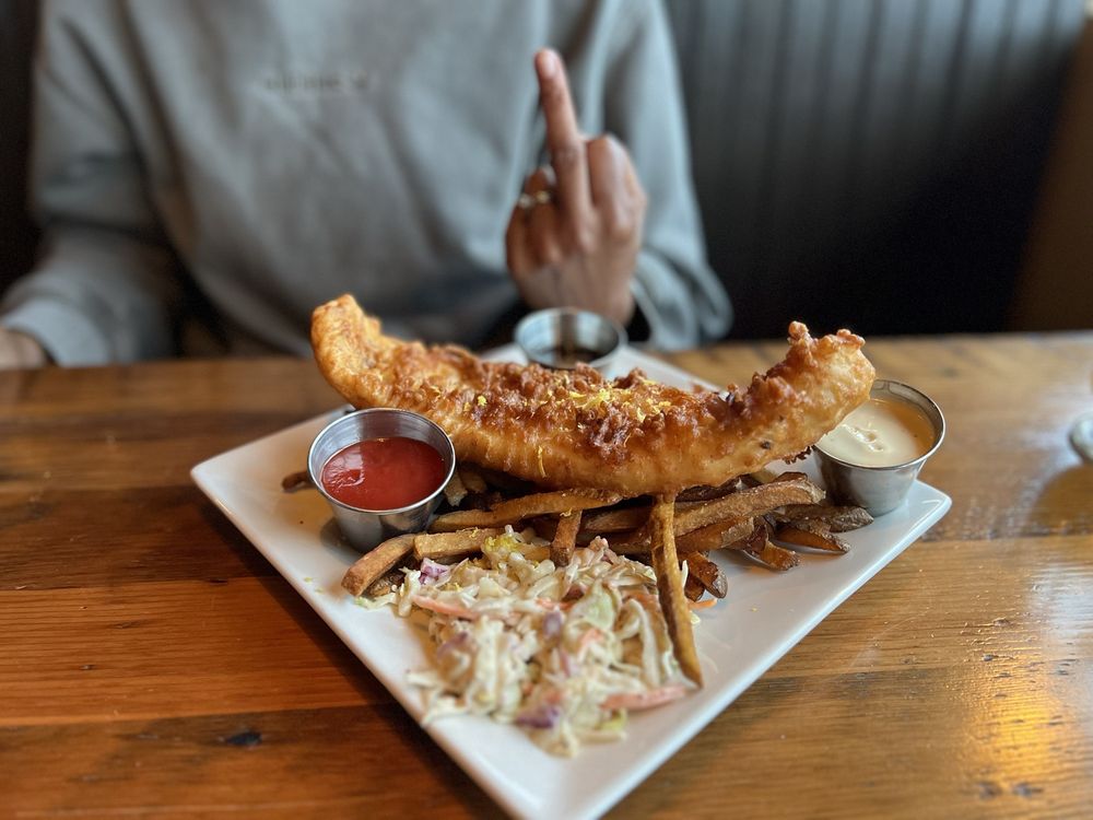 TABOR TAVERN - Updated April 2024 - 420 Photos & 647 Reviews - 5325 E ...