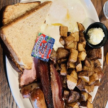 DATZ - ST. PETE - Updated July 2025 - 833 Photos & 679 Reviews - 180 ...