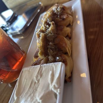 CINDER BAR - Updated August 2025 - 533 Photos & 490 Reviews - 410 ...