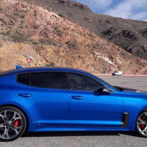 CHASE AUTO FINANCE - Updated October 2025 - 102 Reviews - Fort Worth ...