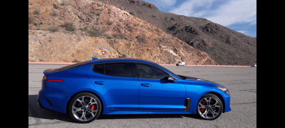 EXETER FINANCE - Updated September 2025 - 12 Photos & 123 Reviews ...