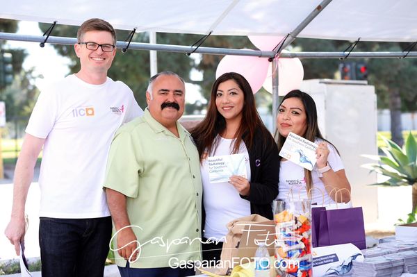 INGLEWOOD IMAGING CENTER - Updated December 2025 - 77 Photos & 110 ...