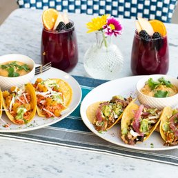 FLOWER CHILD - Updated January 2026 - 1010 Photos & 702 Reviews - 2690 ...